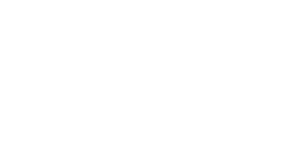 Inner Development Goals – Inner Growth for Outer Change