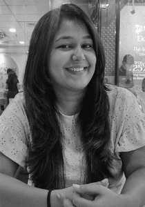 About – Inner Development Goals