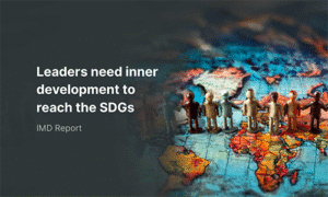 Resources – Inner Development Goals